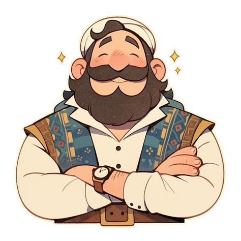 Vetores e ilustrações de Apostolo paulo para download gratuito Freepik