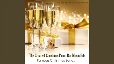The First Noel Traditional Christmas Songs Youtube Music