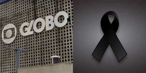 Luto Jornal da Globo confirma morte de famoso da música
