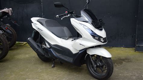 Top 97 honda pcx 150 viet nam mới nhất Eteachers