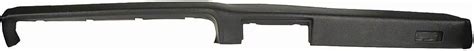 Nova Chevy Ii Interior Upholstery Ecklers