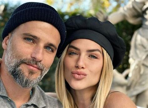 Giovanna Ewbank relata que Bruno Gagliasso já fez fio terra Jornal