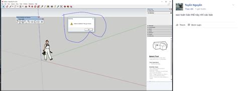 Vray For Sketchup Licence Failed To Checkout Vray Gui Kentuckymasop