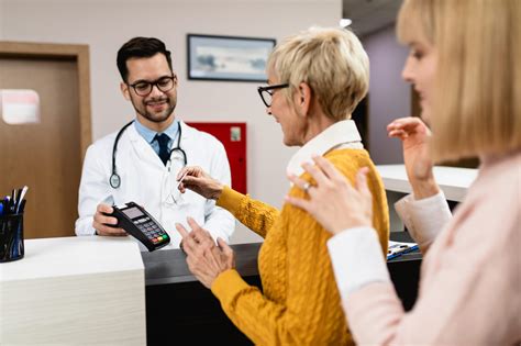 Comprendre le forfait patient urgences FPU et l accès aux soins