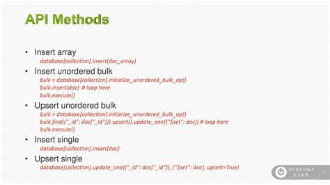 Time Series Data In Mongodb On A Budget