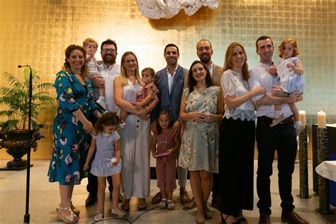 Los Equipos de Nuestra Señora comienzan un nuevo curso Diócesis de