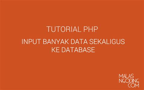 cara membuat aplikasi biodata dengan php dan mysql caribes net input data pop up vrogue