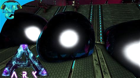 Ark New Tek Structures And The Renewable Element Farm Build For