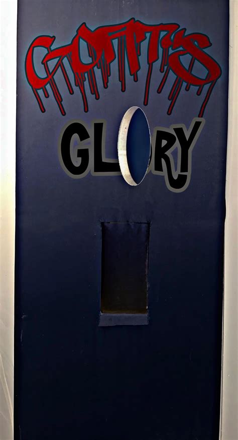 Gloryhole 4 Str8curious Men In Dallas Tx Read Profile Hmu Rlonestardick