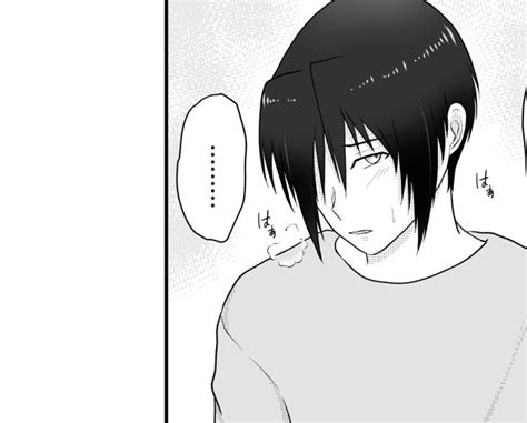 しゅが on Twitter 進捗ベタトーンあと16ページです https t co 3bQPgX7gek Twitter