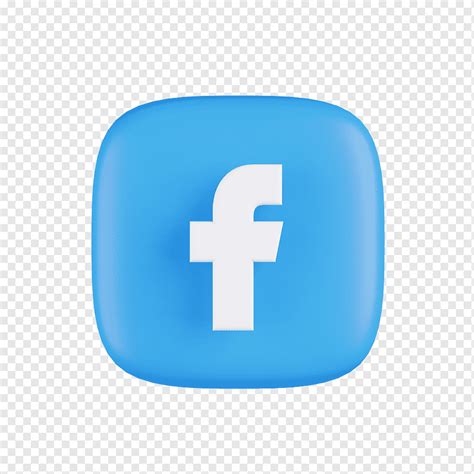 Facebook Redes Sociales Logotipo Logotipo De Redes Sociales