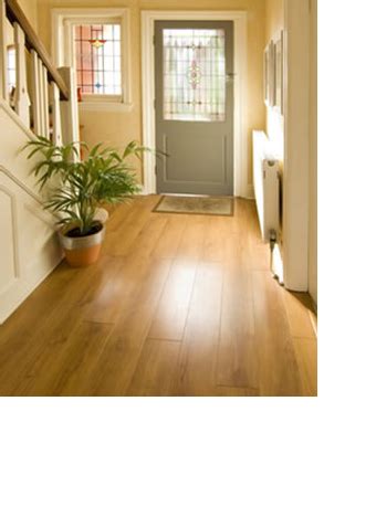 Vivre Feng Shui Bordeaux Conseils pratiques pour débuter l aménagement