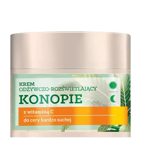 Farmona Herbal Care Zestaw nawilżająco rozświetlający płyn micelarny