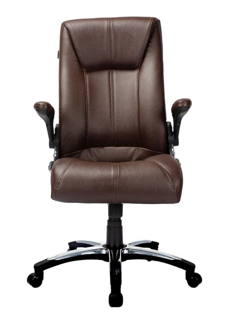 Adiko Comforte Executive Office Revolving Chair ADXN 708 Adikosystems