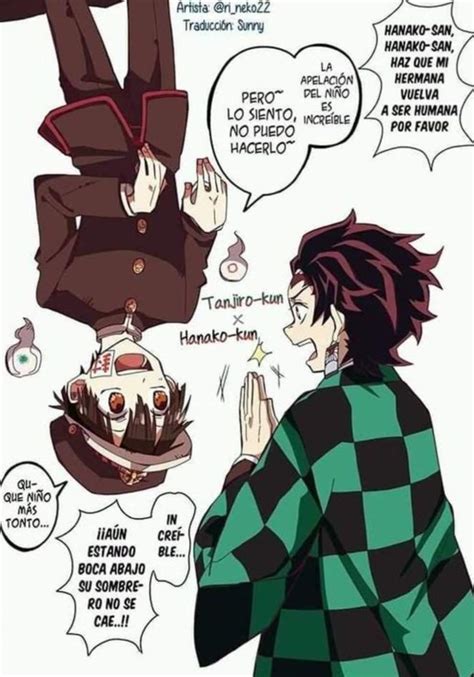Crossover Kimetsu No Yaiba Kimetsu No Yaiba Amino Amino