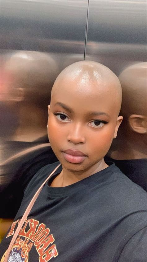 Miss B On Twitter RT Mzimela Snakho