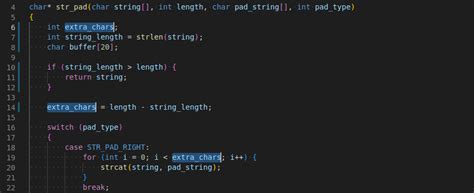 Atajos De Teclado Esenciales En Visual Studio Code