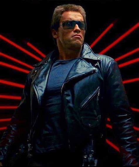 Pin By Richmondes On Terminator Arnold Schwarzenegger Schwarzenegger