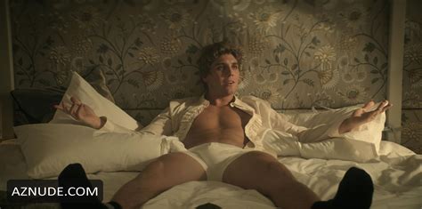 Browse Popular Underwear Images Page 253 AZNude Men