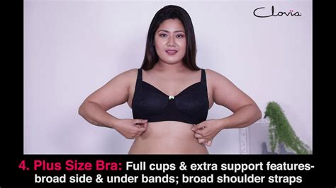 Top 5 Bras For Sagging Breasts Youtube