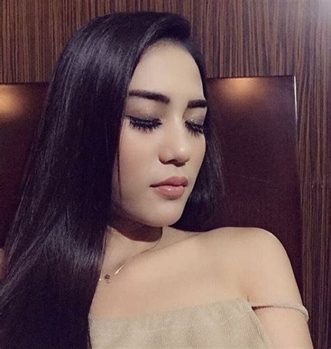 Bercinta Dengan Pacar Kakak Cerita Dewasa 18