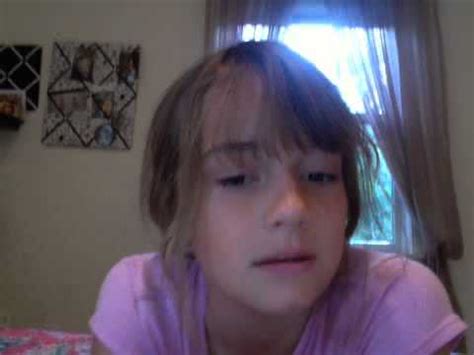 Webcam Video From September 2 2013 5 47 PM YouTube