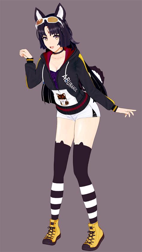 Yata on Twitter ファッションドッグ コイカツ https t co E0dZq7v4zP Twitter