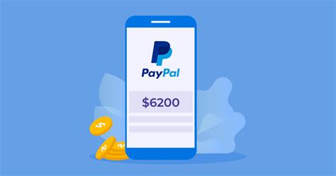 how to integrate paypal in php applications 2022
