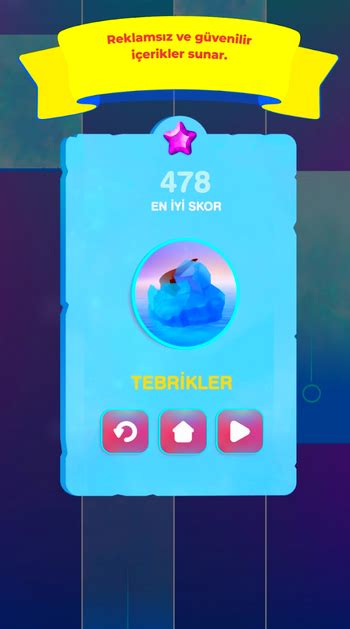 TRT Çocuk Müzik Atölyesi APK indir Android indirVip