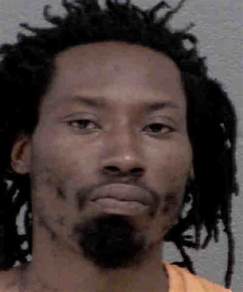 JONES RAYFORD BERNARD 02 10 2021 Mecklenburg County Mugshots Zone
