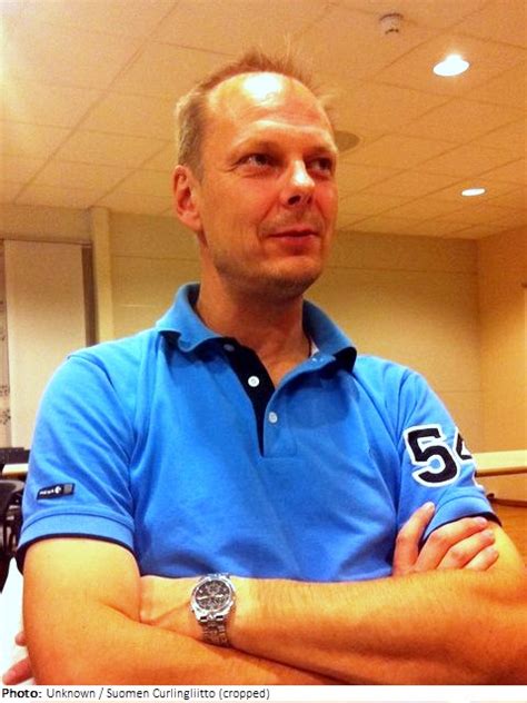 Olympedia Jari Laukkanen