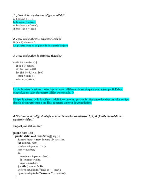 guia sa pdf java lenguaje de programación constructor programación orientada a objetos