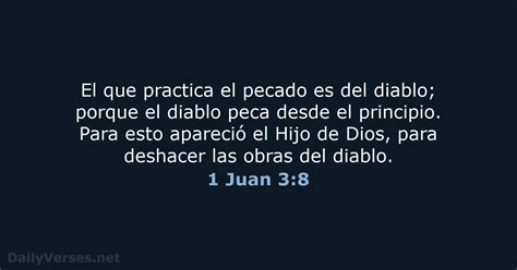 21 Versículos de la Biblia sobre Práctica RVR60 DailyVerses net