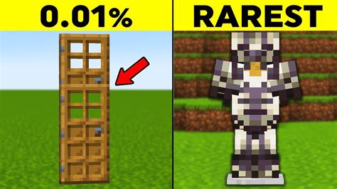 Minecraft Things You Can T Unsee Minecraft Hindi YouTube