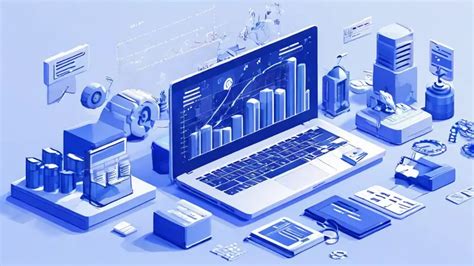 docker如何更新jar包 pingcode智库