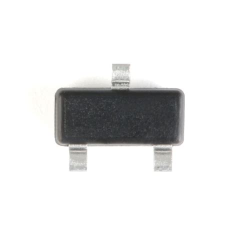 1300 peças Transistor Mosfet HM3401A23C 30V 4 2A SOT 23 3 SMD 454
