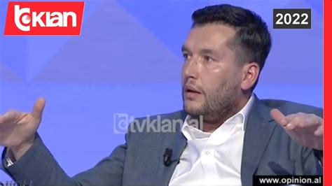 E çoi në shtëpi e përfunduan kështu YouTube
