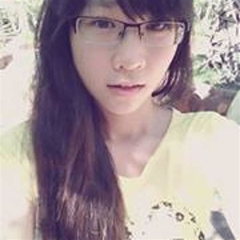 Stream T H Thuy Trang Music Listen To Songs Albums Playlists For