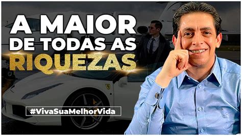 Como N O Desperdi Ar Mais Seu Tempo O Segredo Para Mudar De Vida