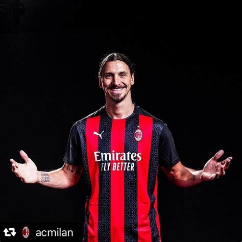 Mi Piace 16 Mila Commenti 37 Sky Sport Italia Skysport Su