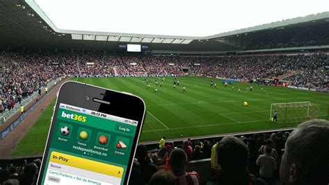 Bet365 Fora Do Ar Entenda O Que Fazer