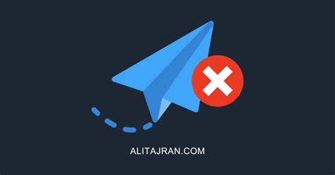 How To Fix Unauthenticated Email Not Accepted Due Dmarc Policy Ali Tajran