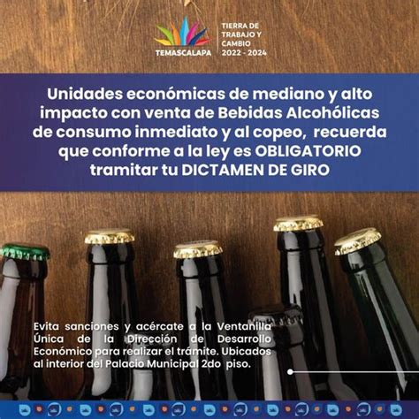 INFORMACIÓN IMPORTANTE Estado de México