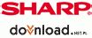 Sharp Ar M N Ar M U Printer Post Script Driver Sharp Electronics