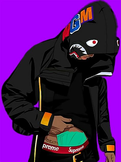 Update 72 Trapstar Wallpaper In Cdgdbentre