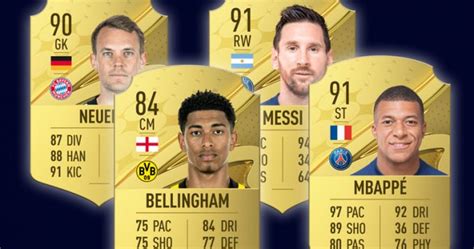 Rechtskräftig FIFA Lootboxen sind illegales Glücksspiel Update