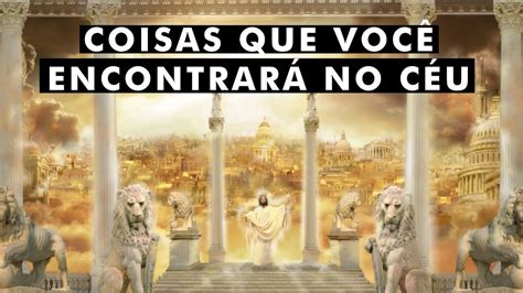 Fatos Sobre O Para So Que Voc N O Sabia Youtube
