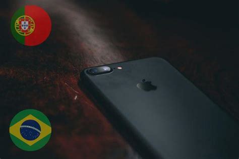 Les 7 Meilleures Applications Pour Apprendre Le Portugais