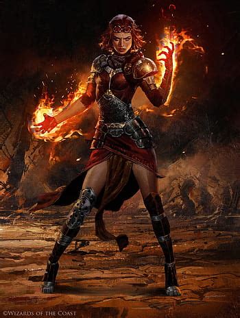 활과 화살 warrior girls 여자들 간단한 배경 검은 머리카락 아시아 사람 삽화 판타지 아트 판타지