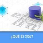Sql Select Into Para Copiar Tabla Sqlserverdb